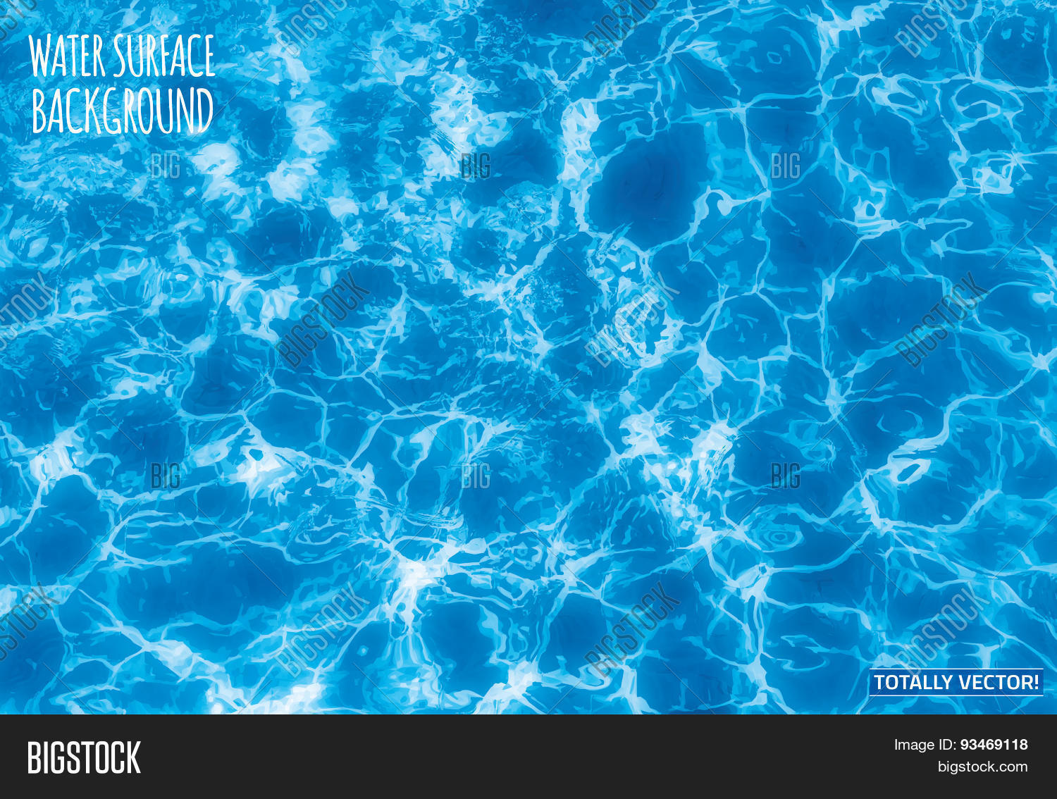 13 Water Surface Vector & Photo (Free Trial) | Bigstock