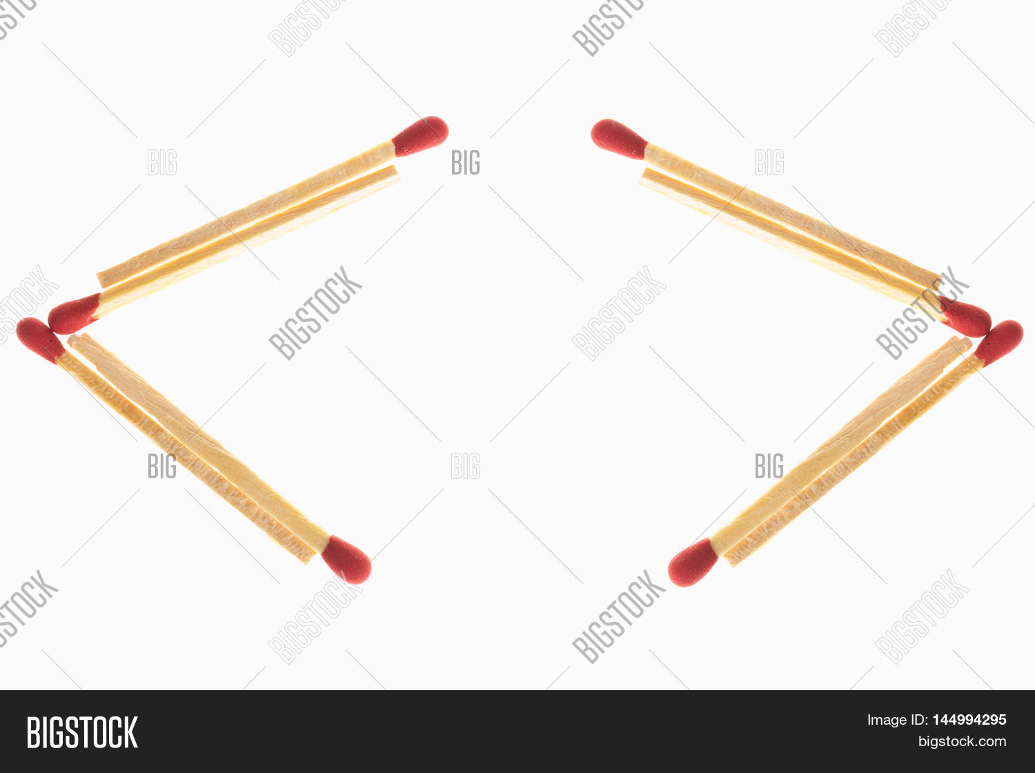 Letter Parentheses Image & Photo (Free Trial) | Bigstock