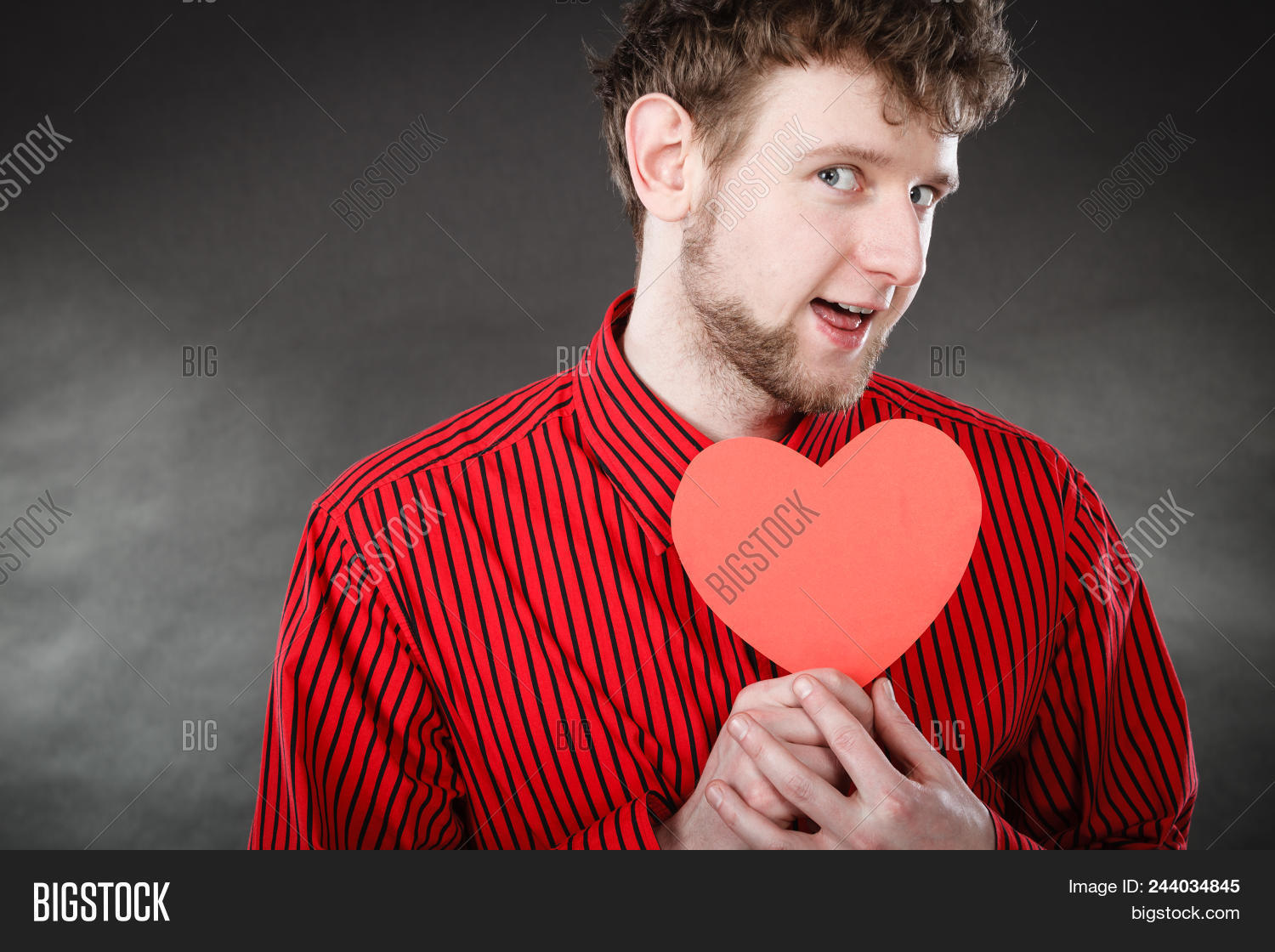 Love Help People. Image & Photo (Free Trial) | Bigstock