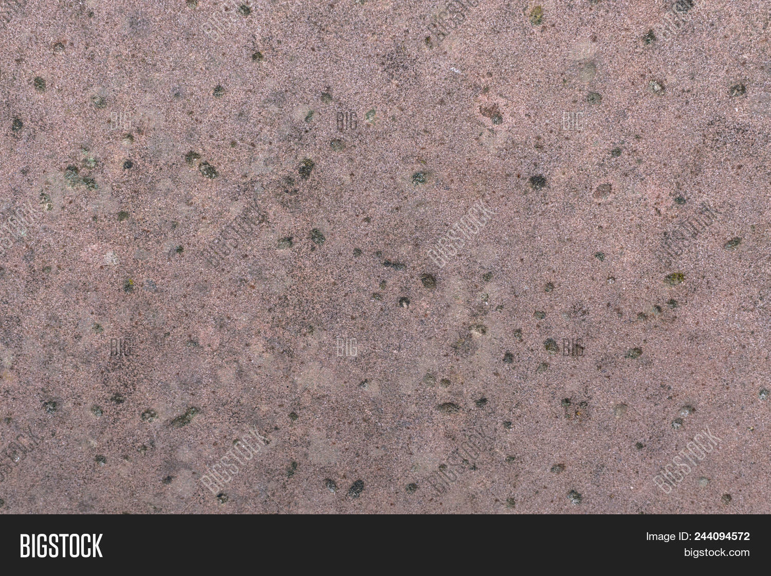 Surface Brown Stone Image & Photo (Free Trial) | Bigstock