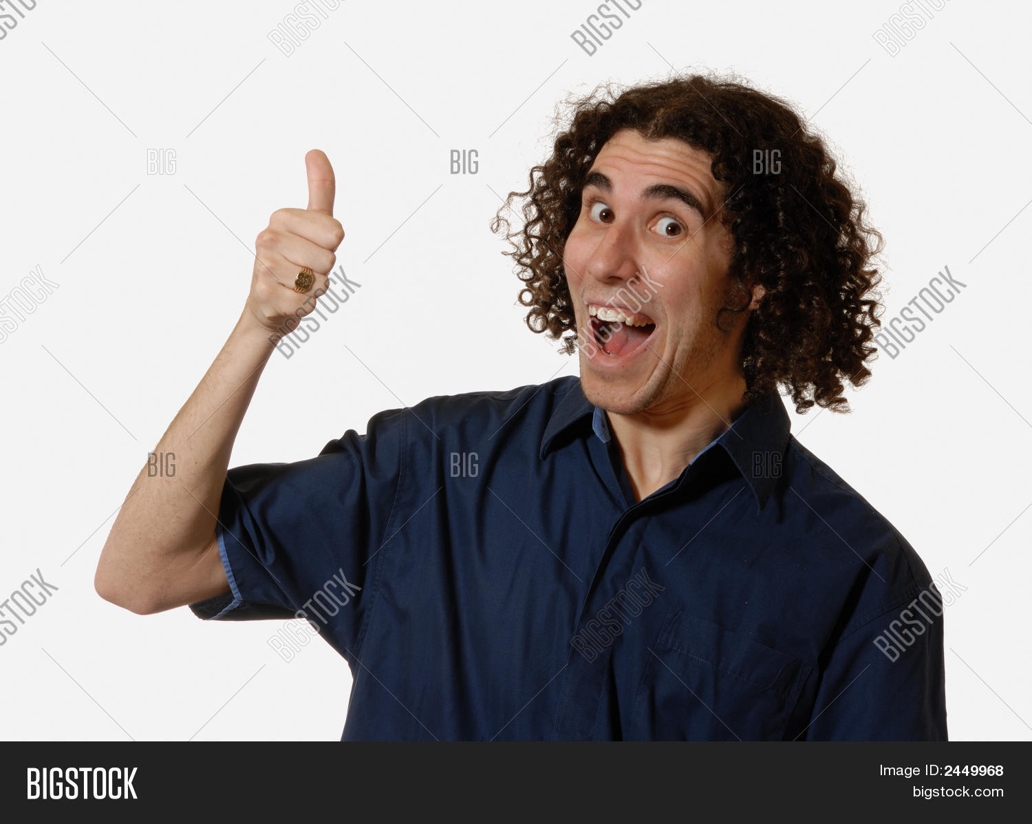 We' Good Go Image & Photo (Free Trial) | Bigstock