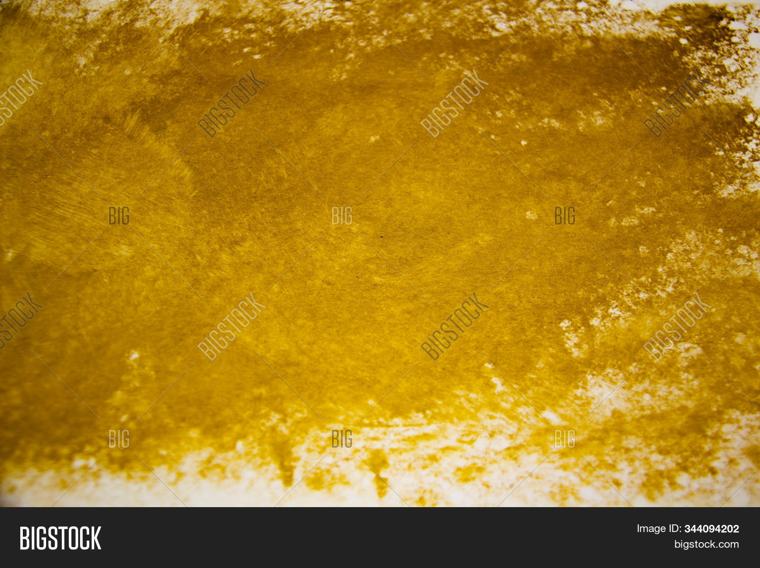 Gold Background Scuffs Image & Photo (Free Trial) | Bigstock
