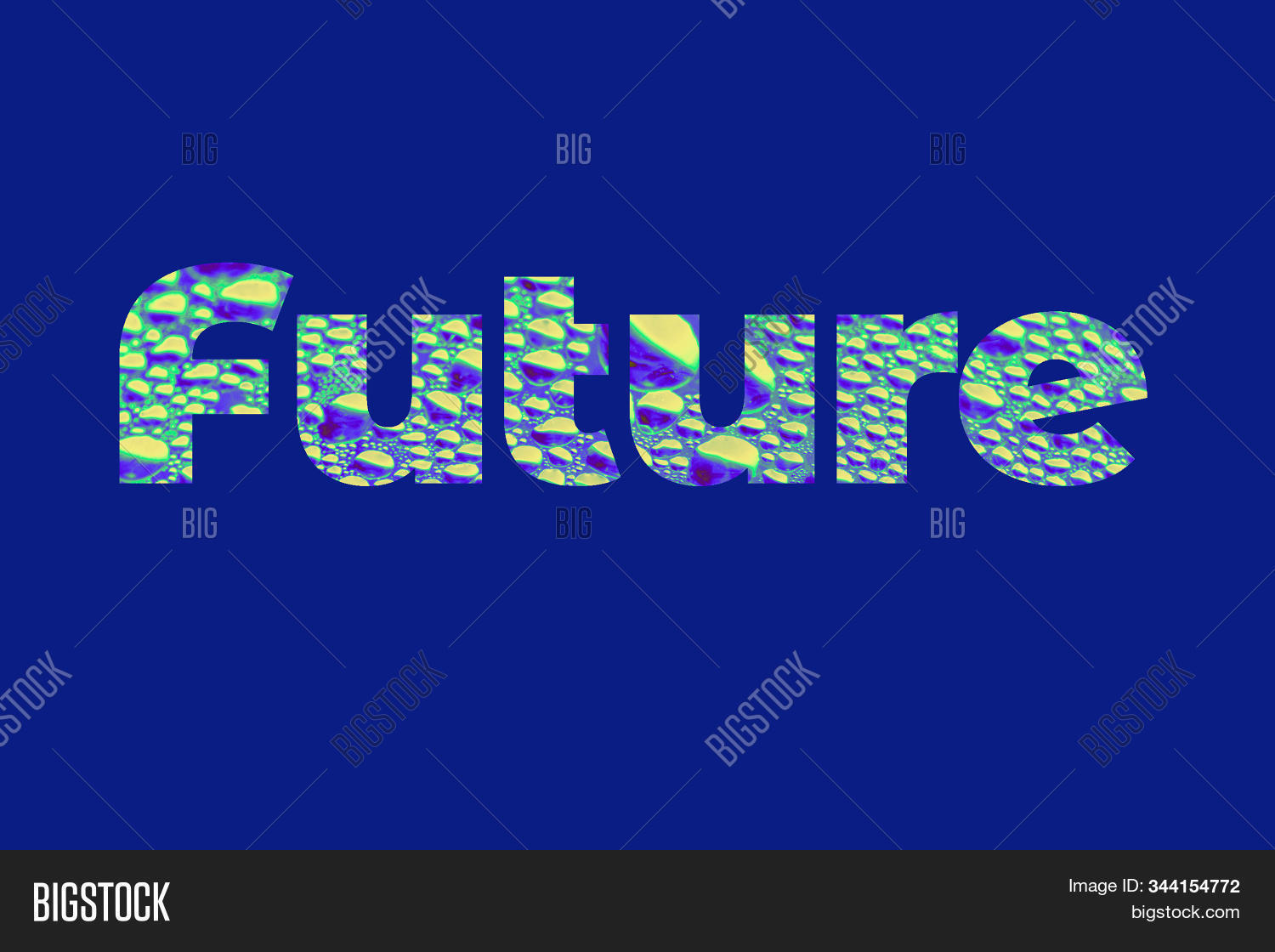 Future Lettering Word Image Photo Free Trial Bigstock future-lettering-word-image-photo-free-trial-bigstock