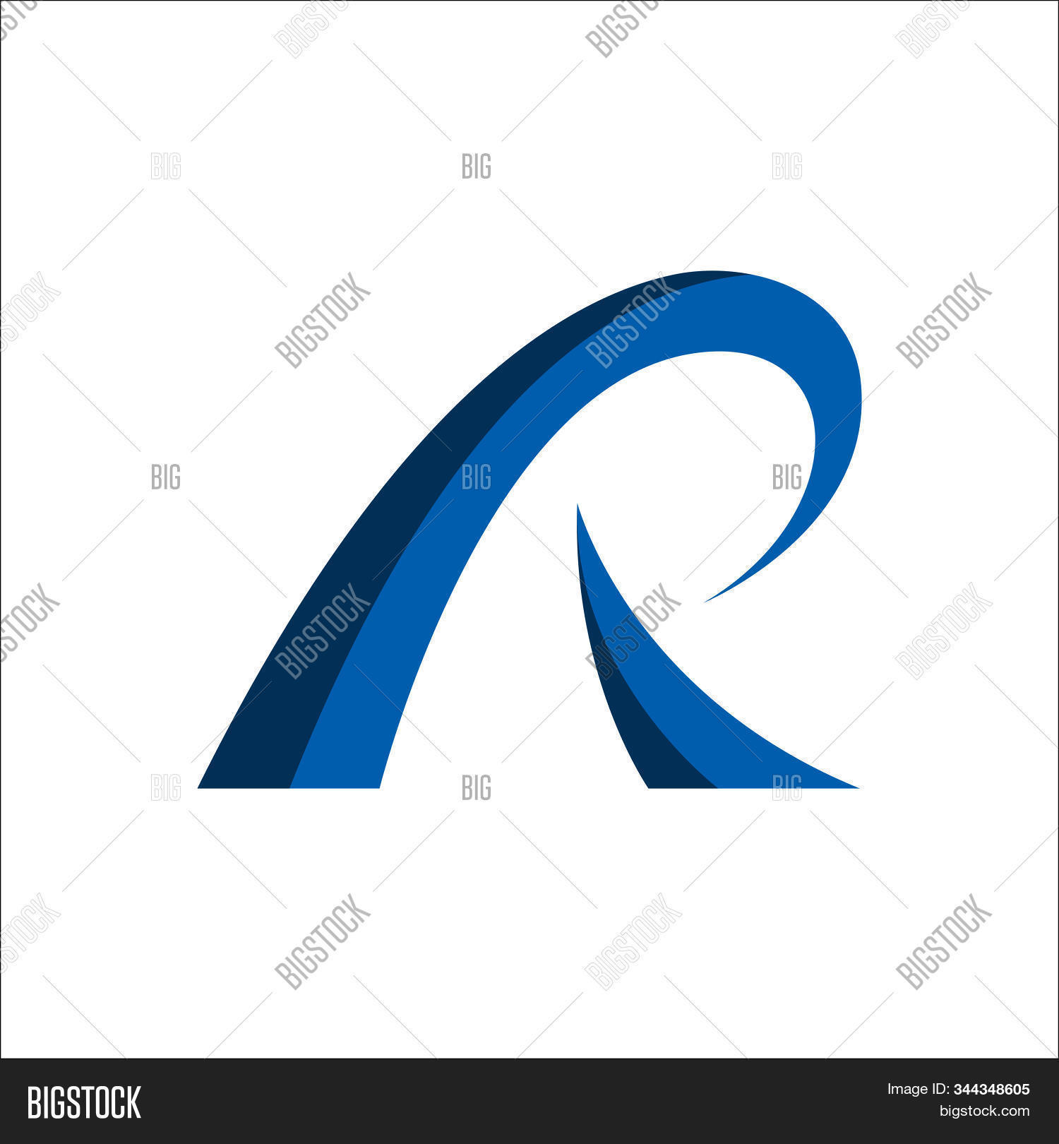 Custom Creative Vector And Photo Free Trial Bigstock