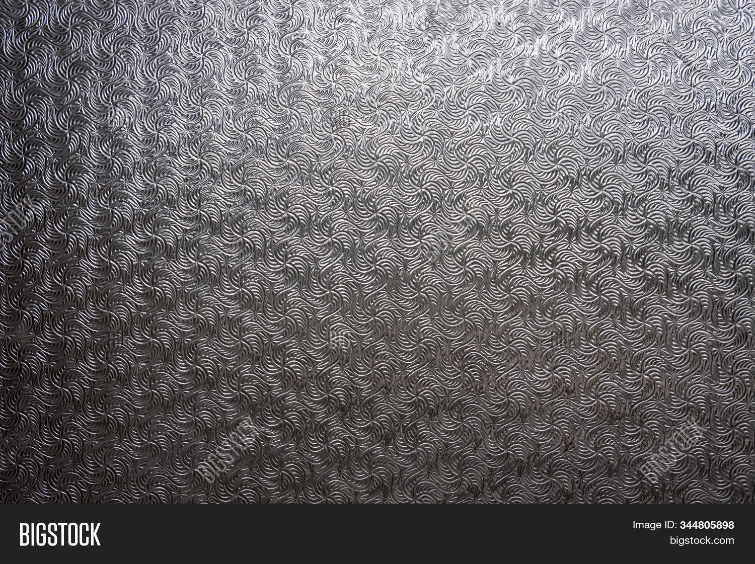 Texture On Etched Image & Photo (Free Trial) | Bigstock