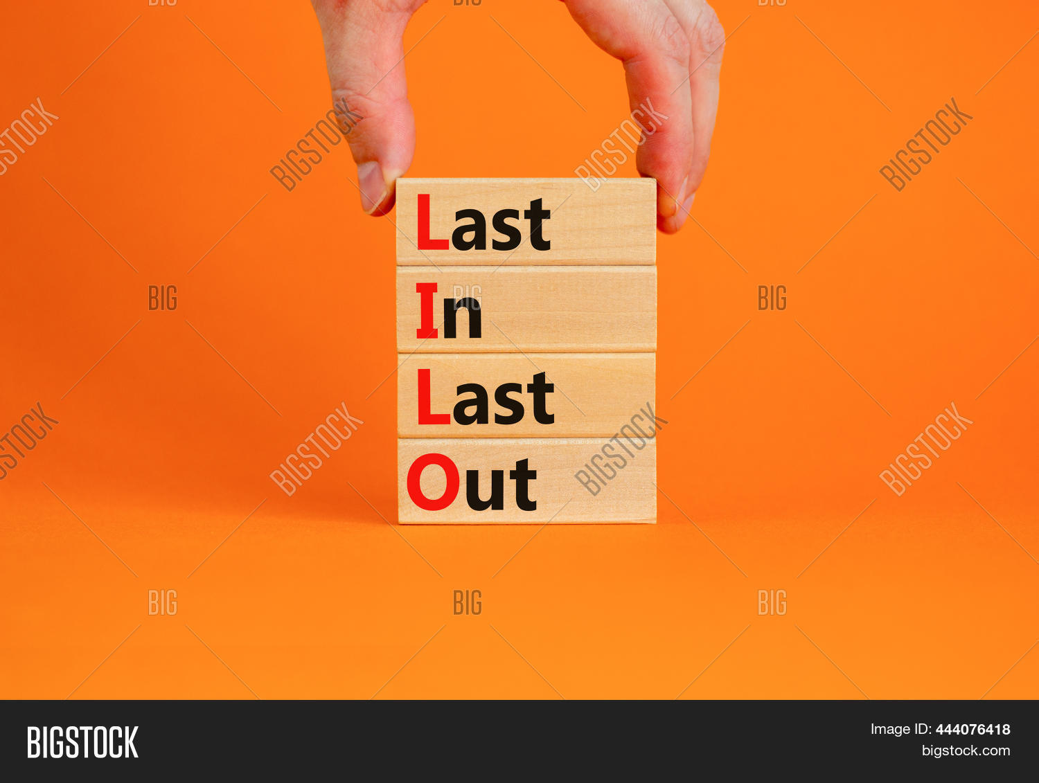 Lilo Last Last Out Image & Photo (Free Trial) | Bigstock