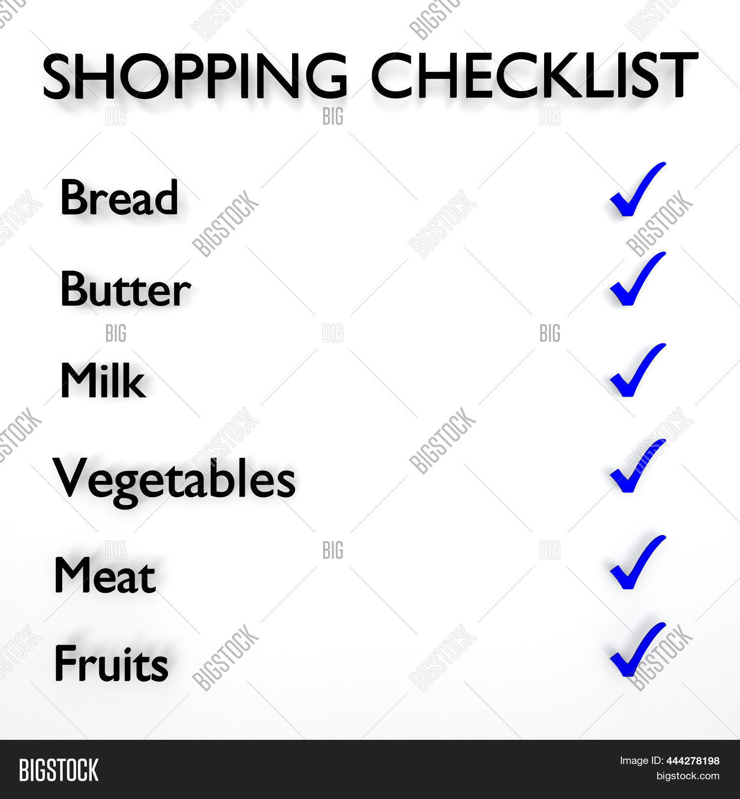 3d Illustration Image & Photo (Free Trial) | Bigstock