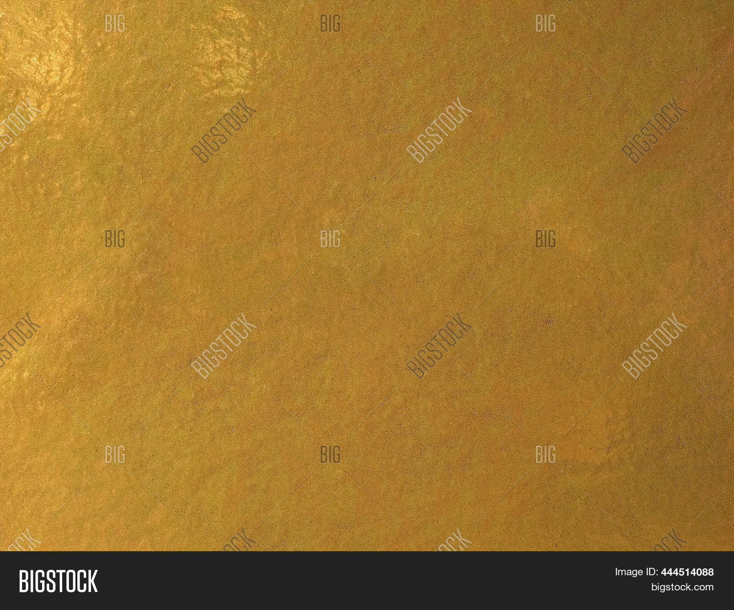 Gold Metal Texture Image & Photo (Free Trial) | Bigstock
