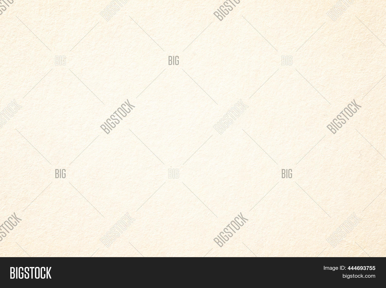 Blank Paper Background Image & Photo (Free Trial) | Bigstock