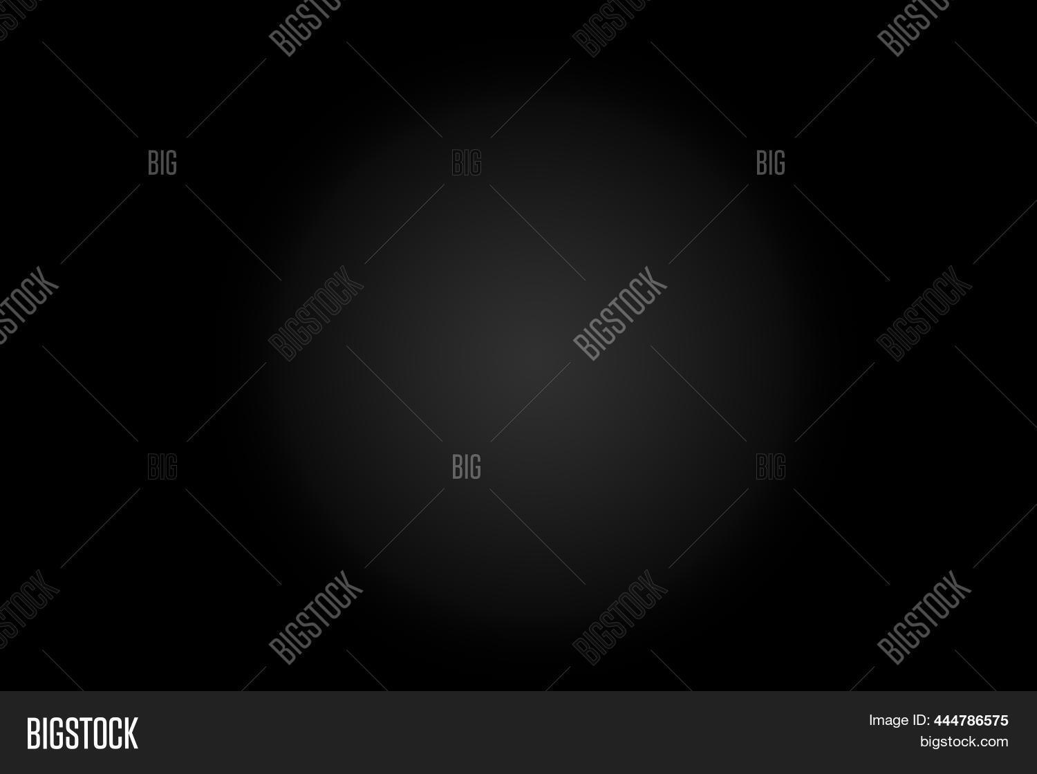 Imagen y foto Dark Wallpaper. (prueba gratis) | Bigstock