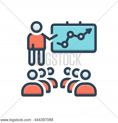 Color Illustration Image & Photo (Free Trial) | Bigstock