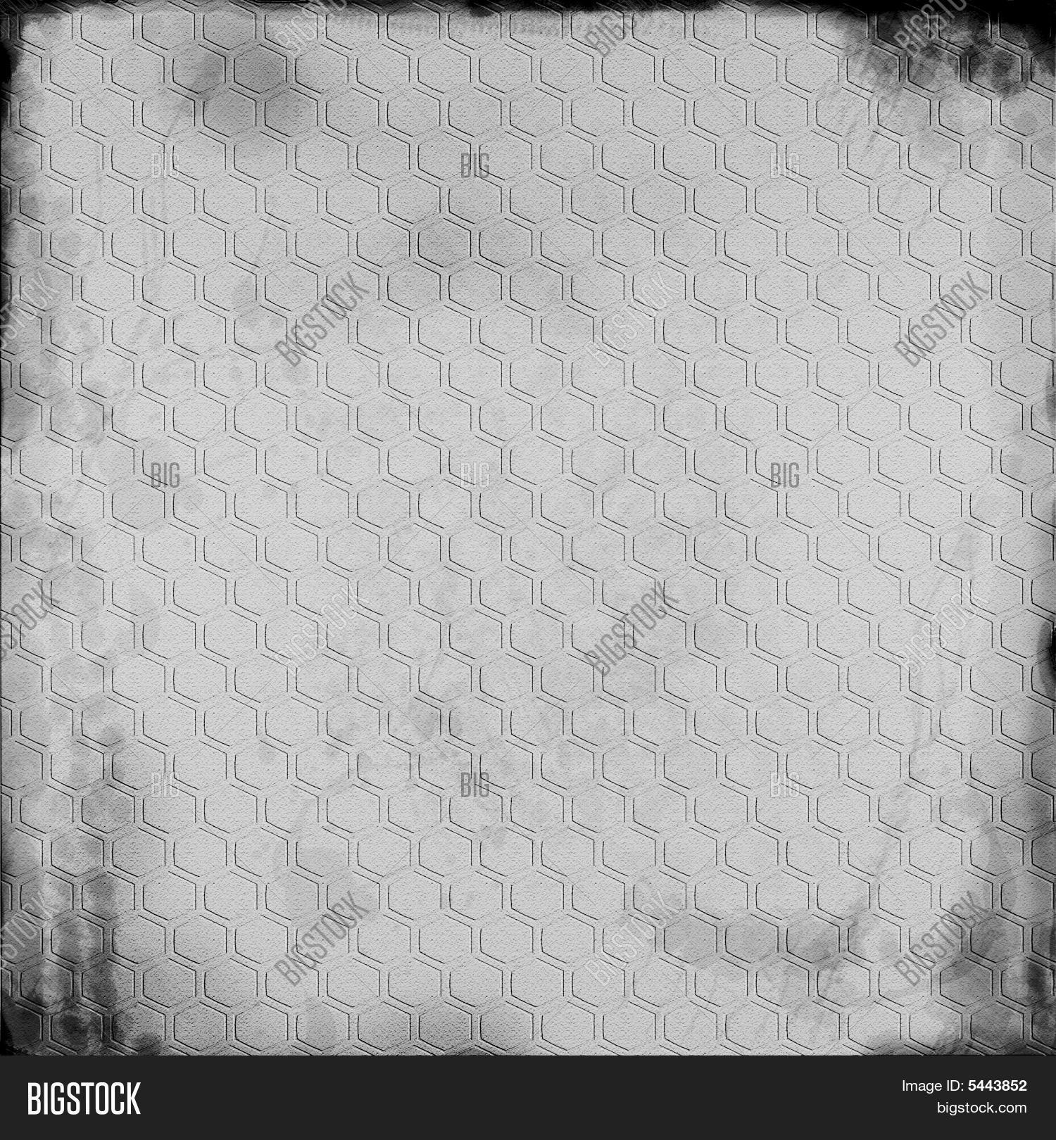 Grunge Overlay Image & Photo (Free Trial) | Bigstock