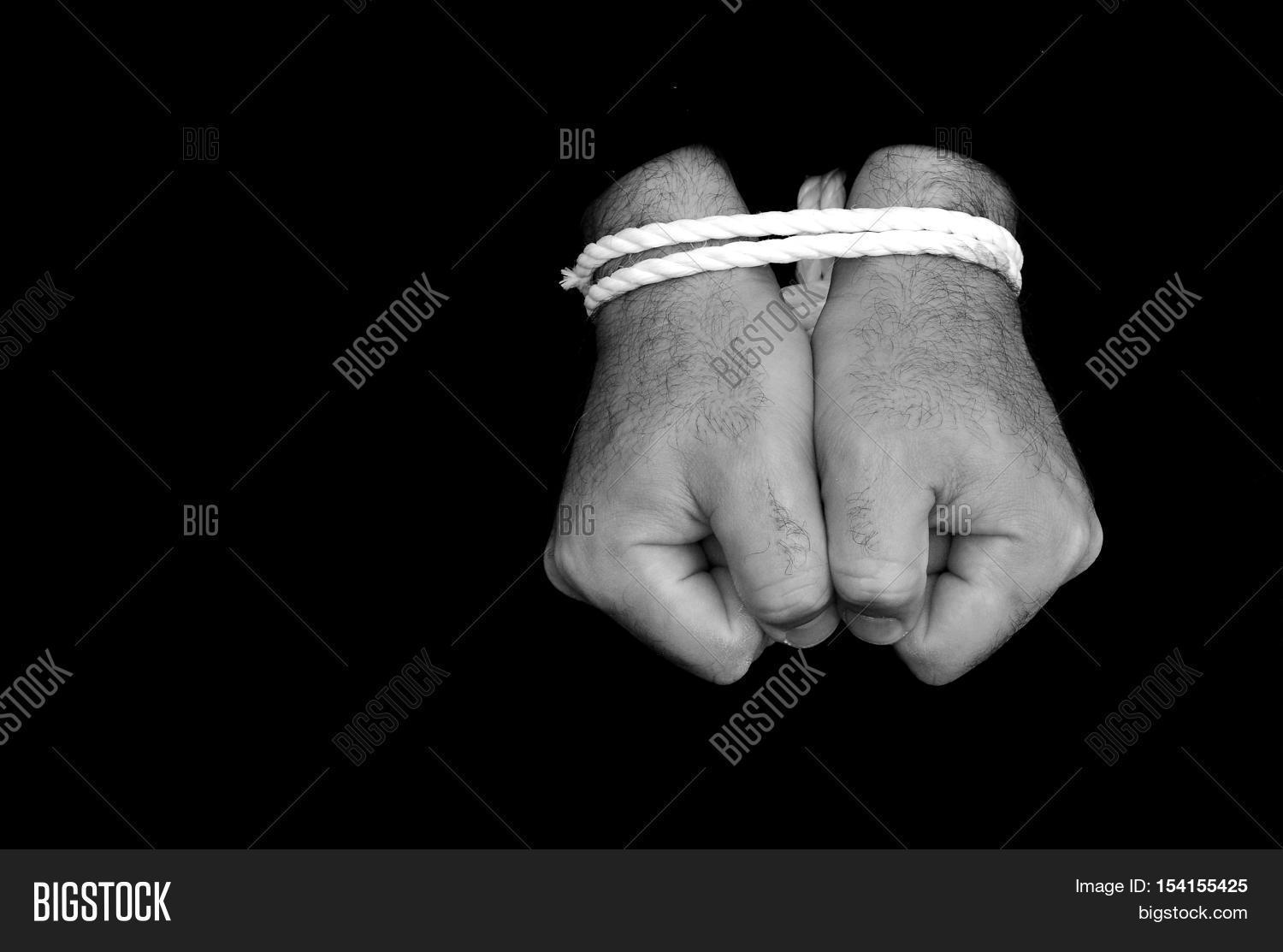 Kidnappings Missing Image & Photo (Free Trial) | Bigstock