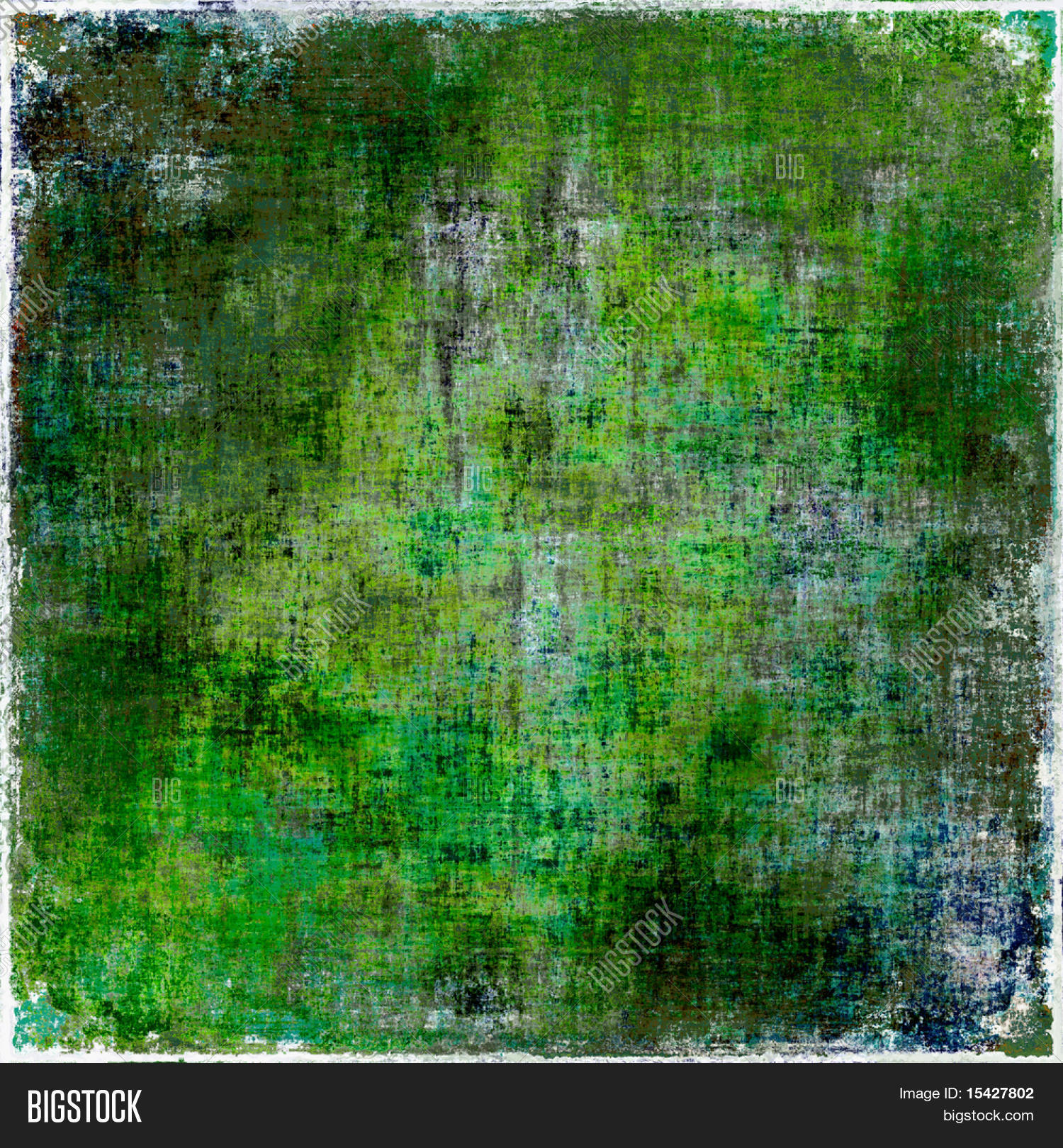 Grunge Paint Texture Image & Photo (Free Trial) | Bigstock