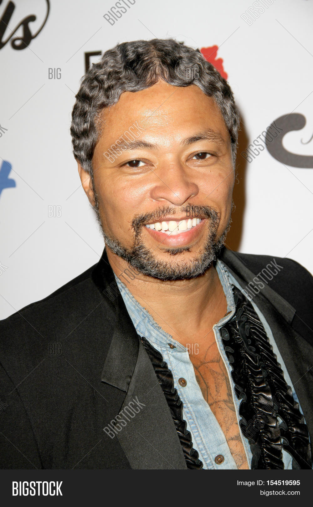 Octavius Terry-Sims Image & Photo (Free Trial) | Bigstock