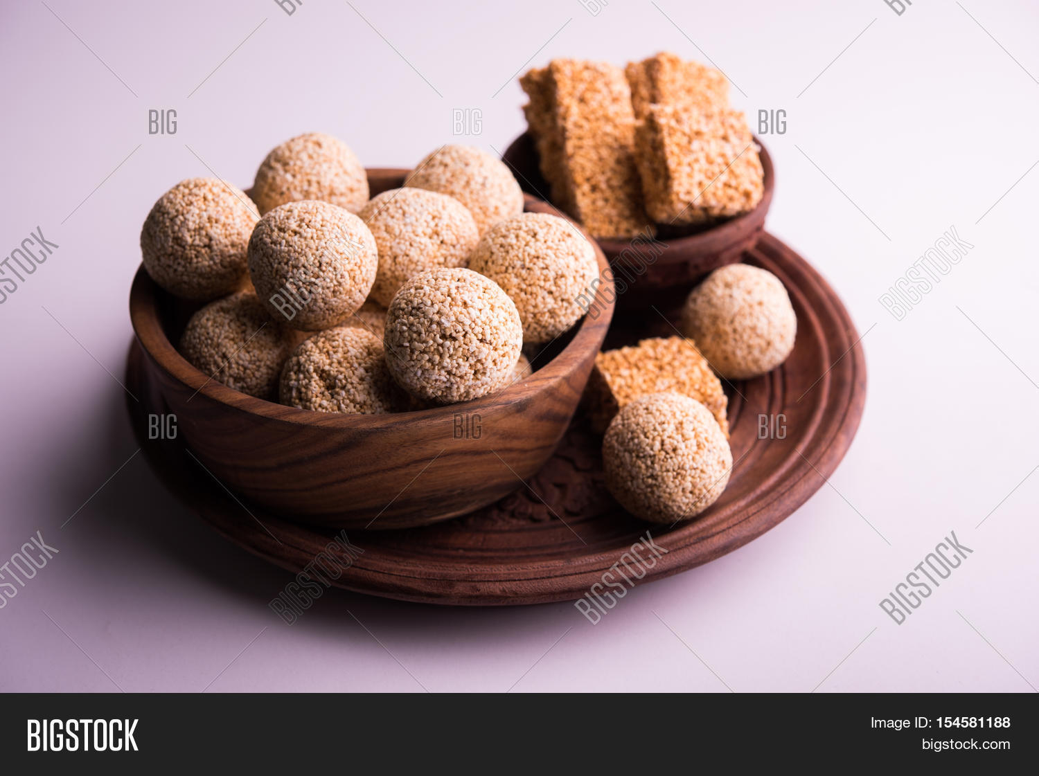 Cholai Rajgira Image & Photo (Free Trial) | Bigstock