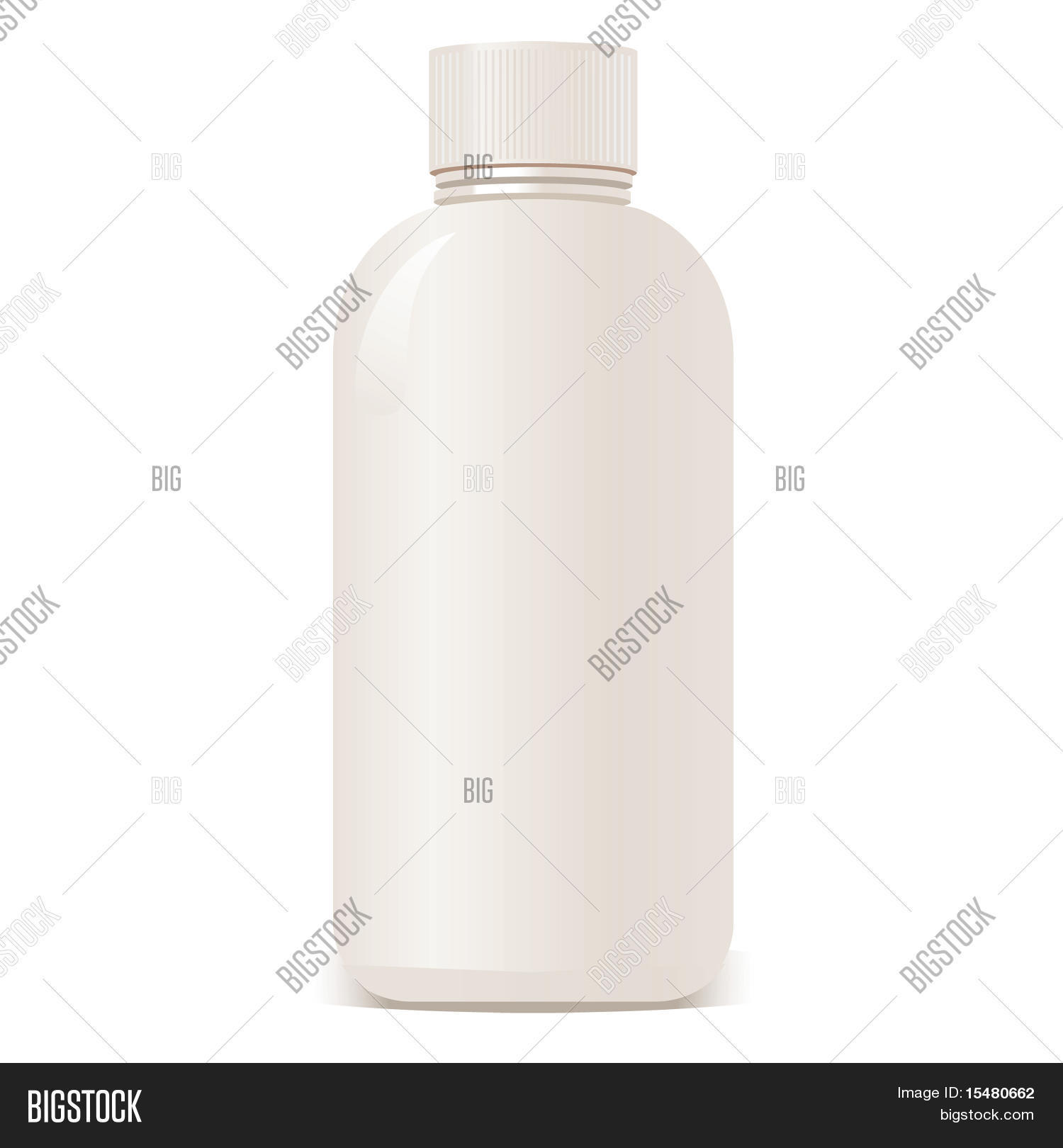 Vector Plastic Vector & Photo (Free Trial) | Bigstock