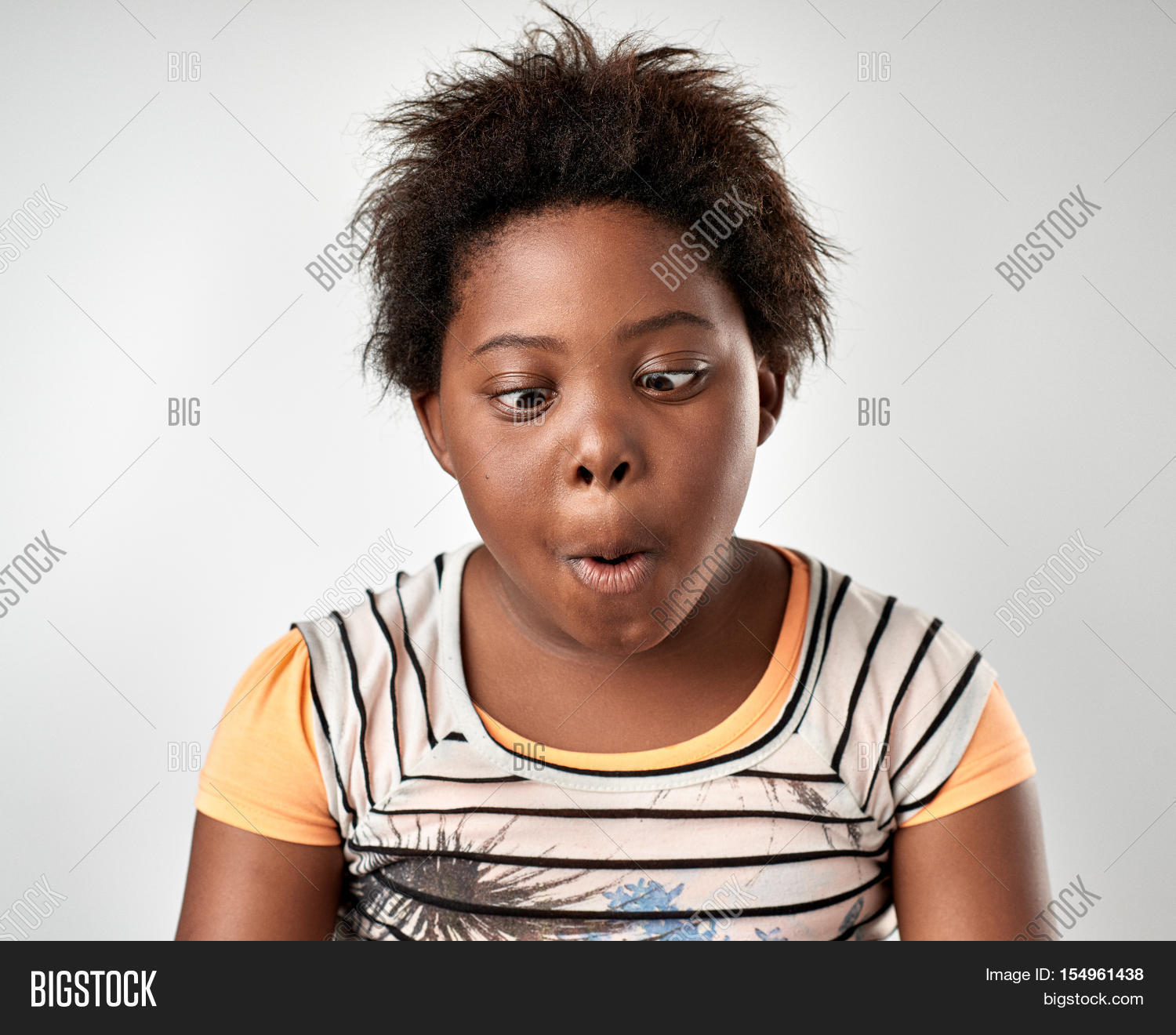 Young African Black Image & Photo (Free Trial) | Bigstock