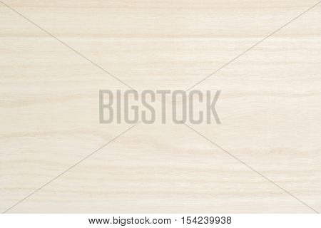 Light Beige Maple Wood Image & Photo (Free Trial) | Bigstock