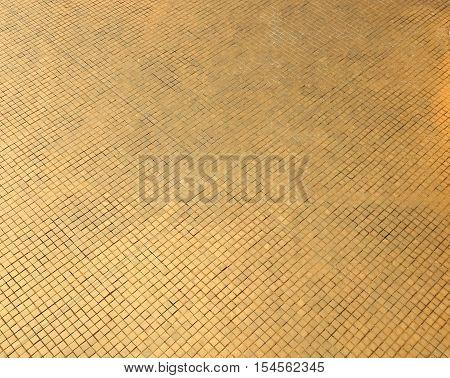 Old Gold Texture Image & Photo (Free Trial) | Bigstock