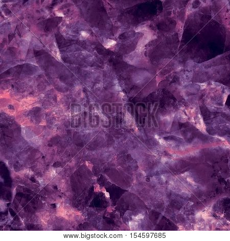 Purple Tile Background Image & Photo (Free Trial) | Bigstock