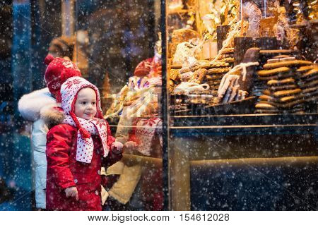 Children Window Image & Photo (Free Trial) | Bigstock