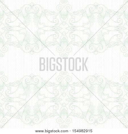 Abstract Seamless Vector & Photo (Free Trial) | Bigstock
