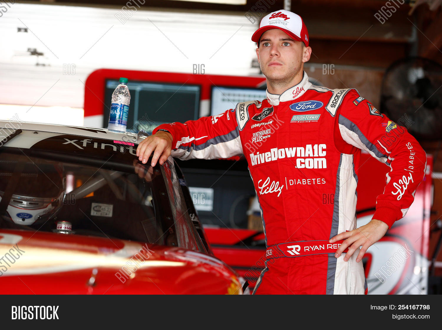 August 10, 2018 - Image & Photo (Free Trial) | Bigstock