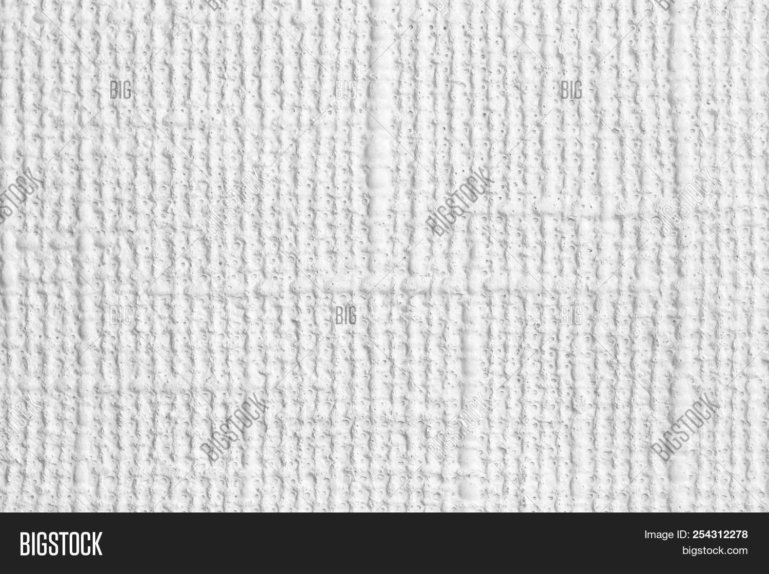 Background Natural Image & Photo (Free Trial) | Bigstock