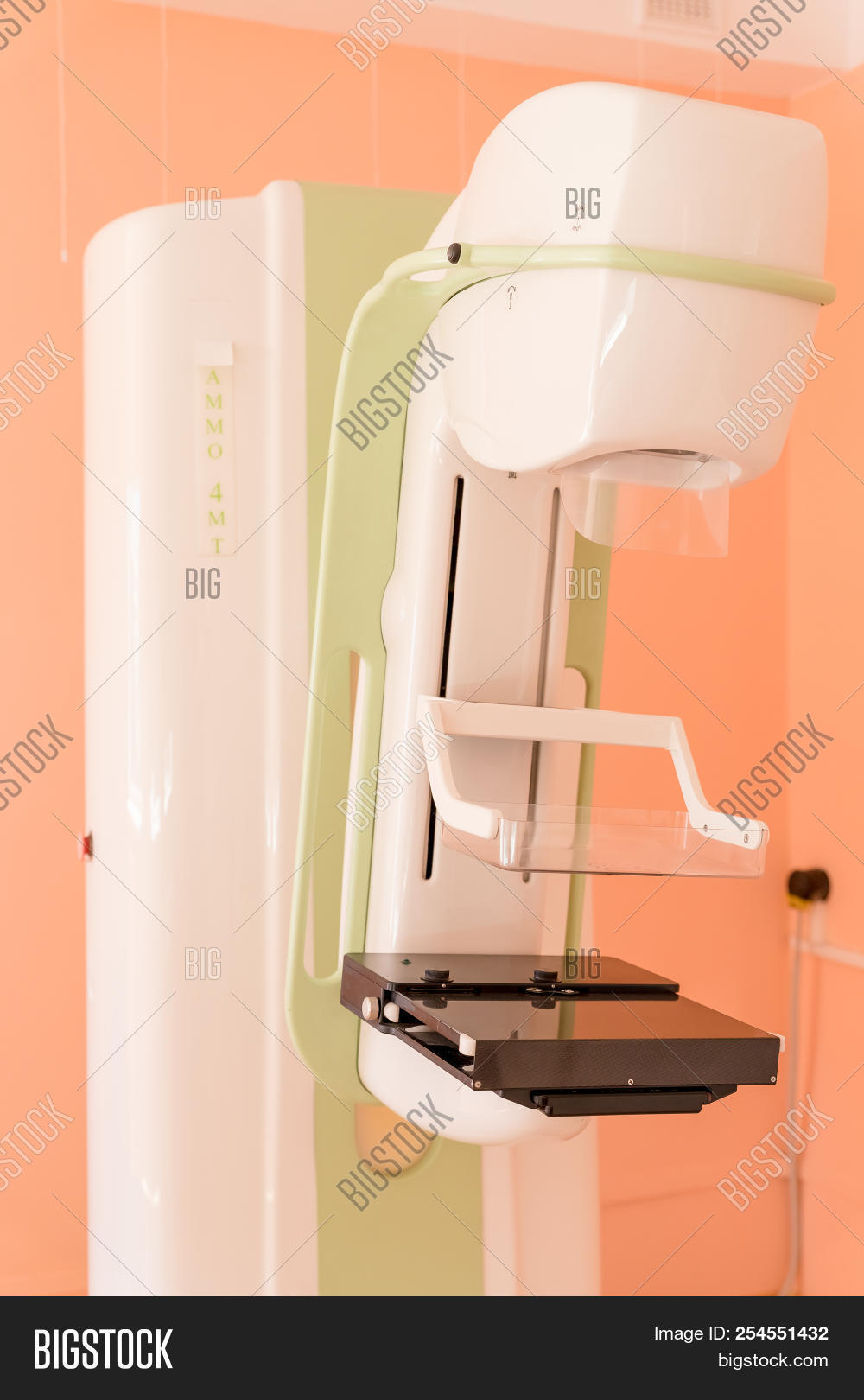 Tomography Cancer Image & Photo (Free Trial) | Bigstock