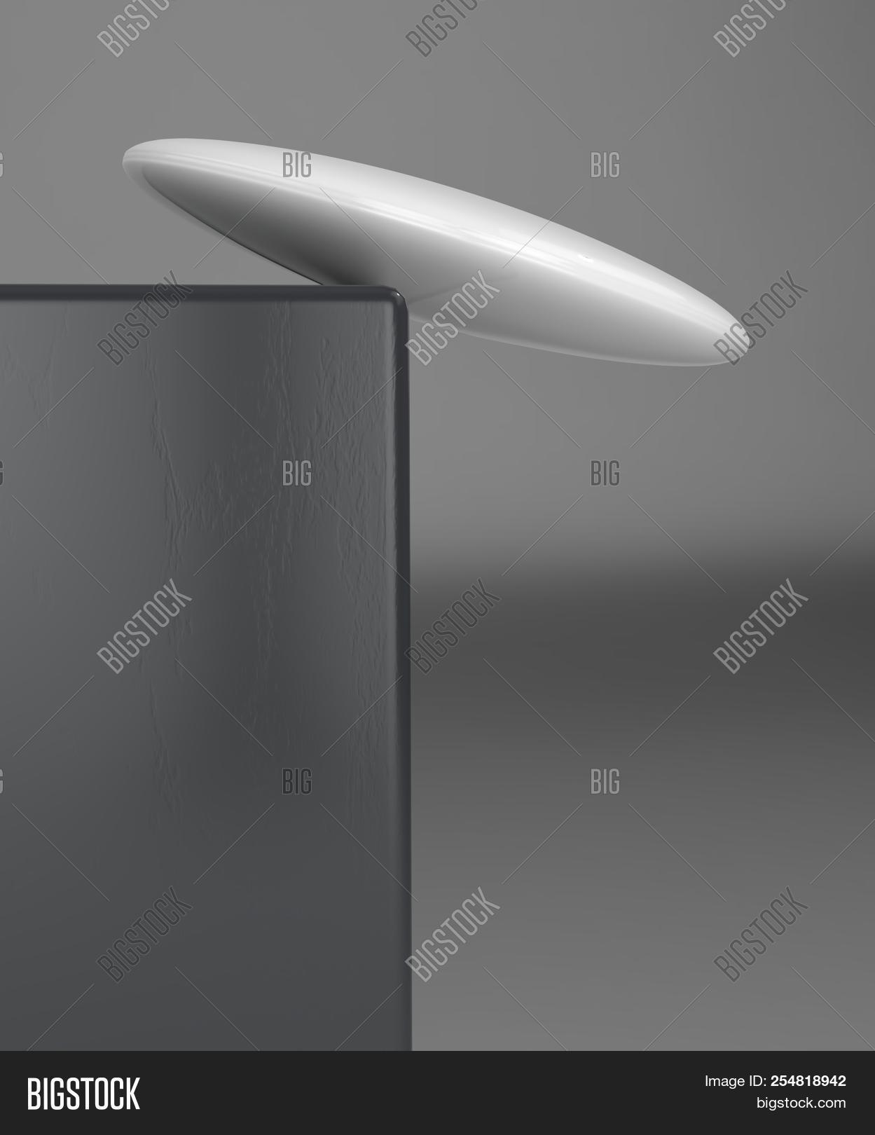 Broken Balance Falling Image & Photo (Free Trial) | Bigstock