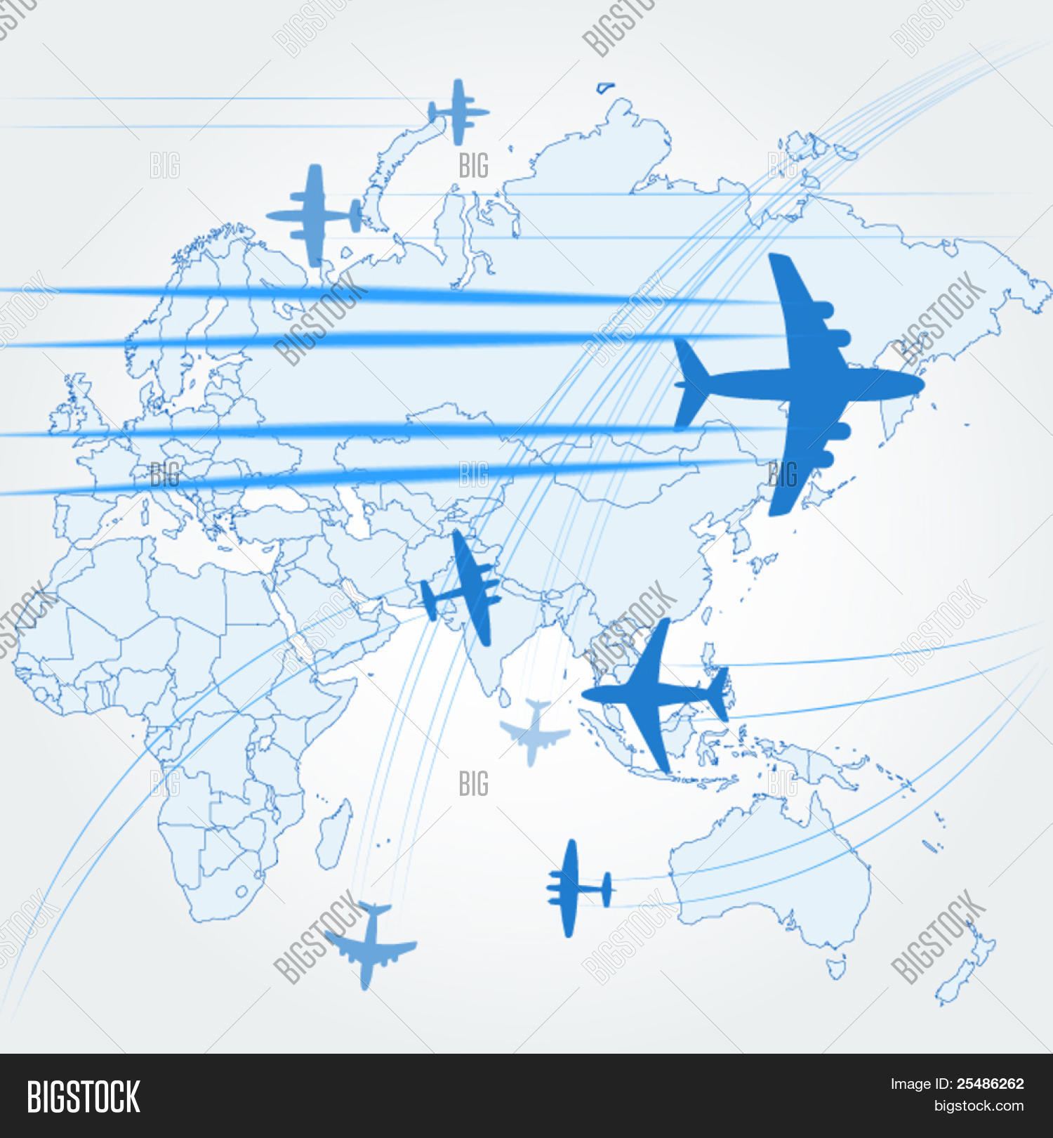 Transport Civil Vector & Photo (Free Trial) | Bigstock