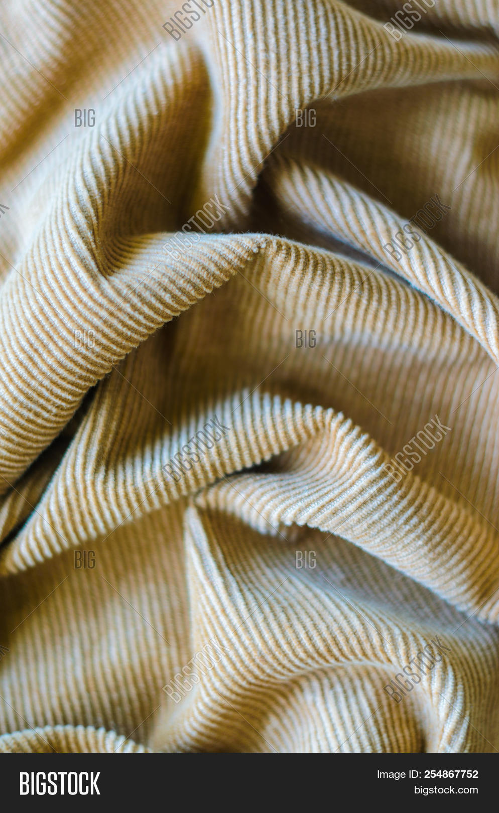 Texture Soft Velvet Image & Photo (Free Trial) | Bigstock