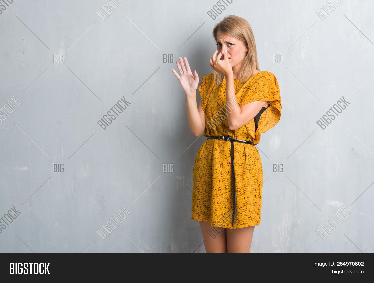 Beautiful afbeelding en foto (gratis proefversie) | Bigstock