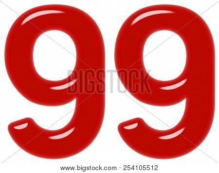 9.99 Images, Illustrations & Vectors (Free) - Bigstock