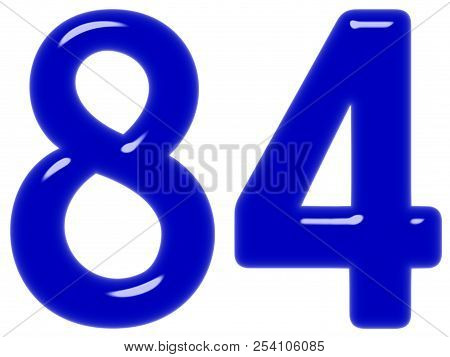 84 Images, Illustrations & Vectors (Free) - Bigstock