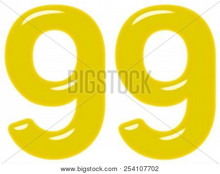 9.99 Images, Illustrations & Vectors (Free) - Bigstock