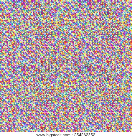 Checkered Background Vector & Photo (Free Trial) | Bigstock