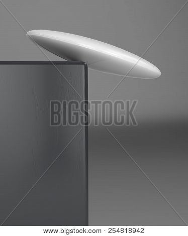 Broken Balance Falling Image & Photo (Free Trial) | Bigstock