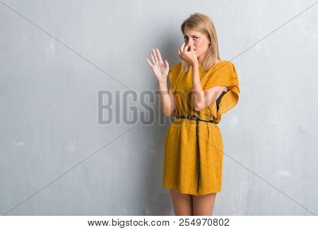 Beautiful afbeelding en foto (gratis proefversie) | Bigstock