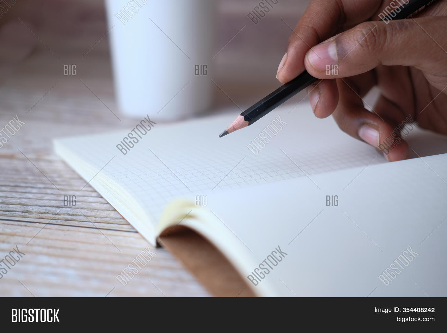 Close Person Hand Image & Photo (Free Trial) | Bigstock