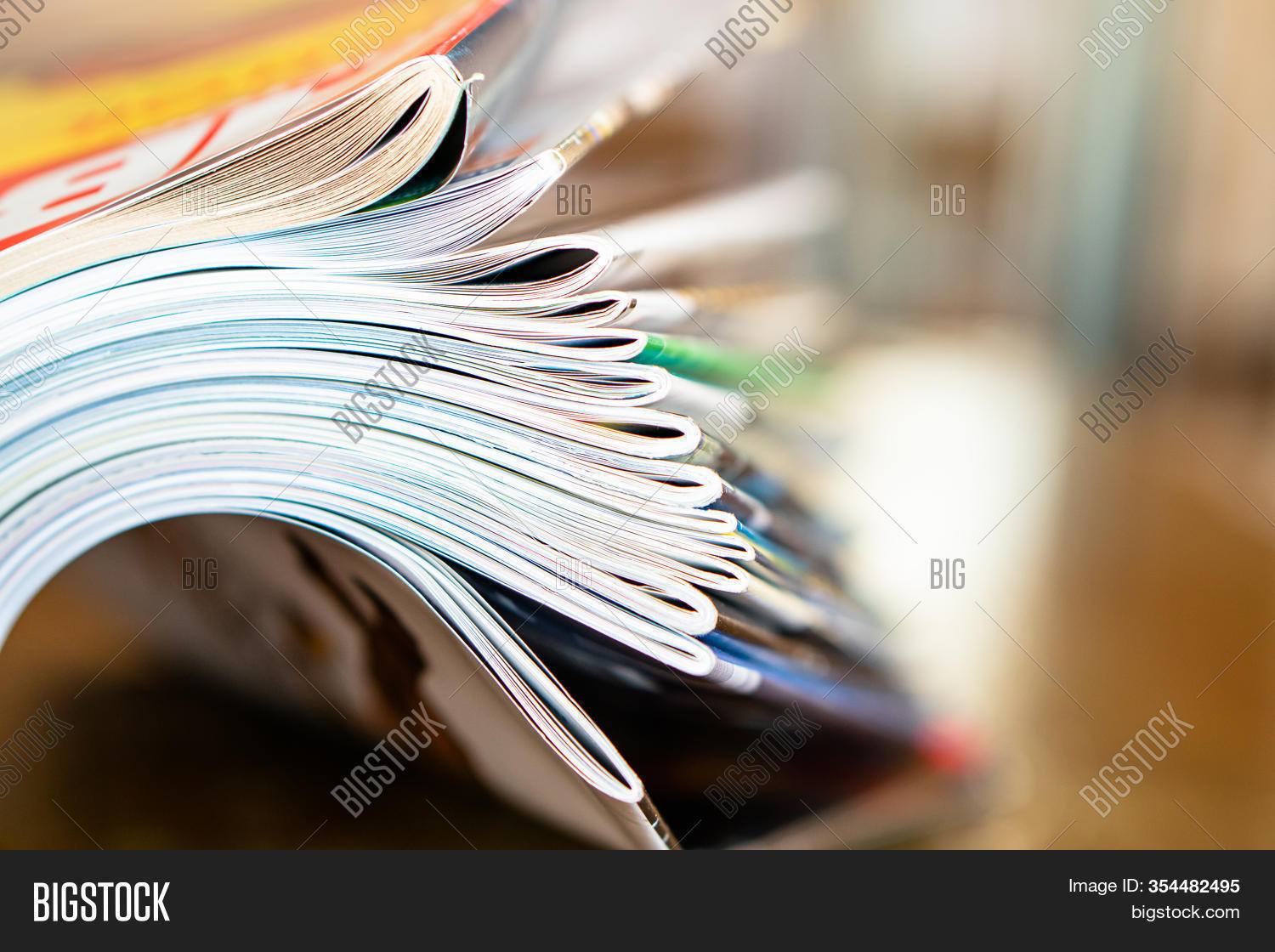 Closeup Background Image & Photo (Free Trial) | Bigstock