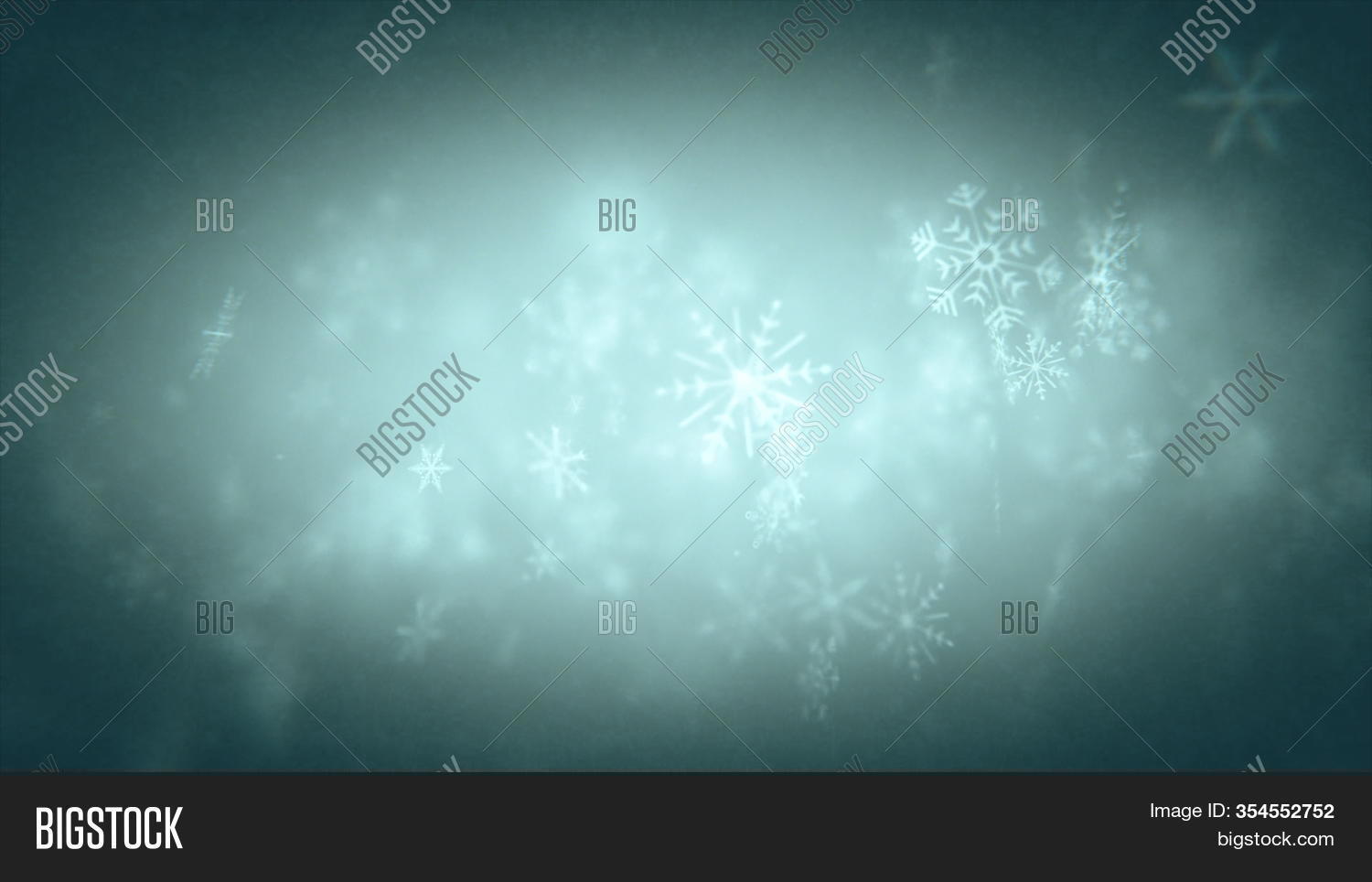 Beautiful Loopable Image & Photo (Free Trial) | Bigstock
