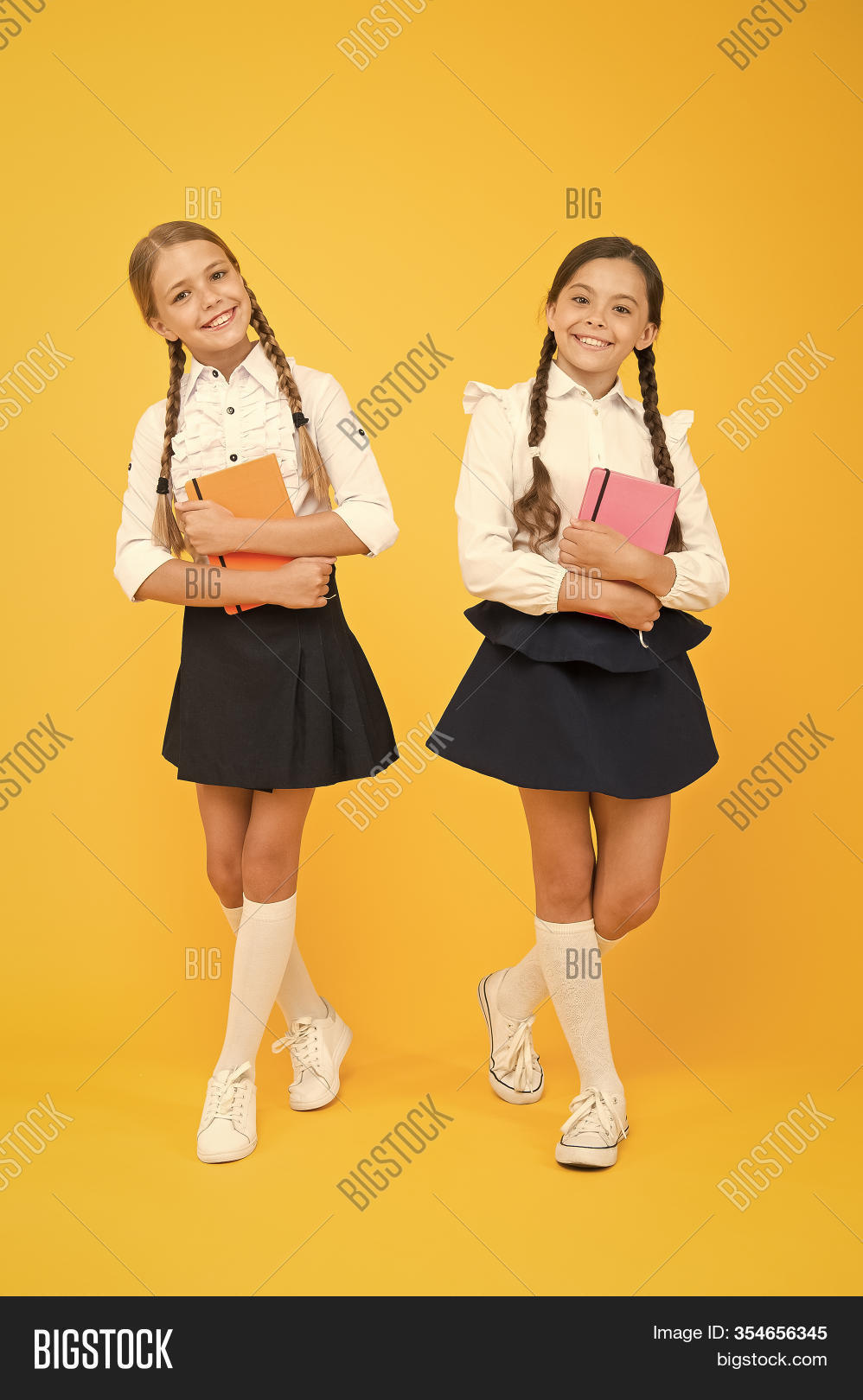 School Friendship. Image & Photo (Free Trial) | Bigstock School Friendship. Image & Photo (Free Trial) | Bigstock