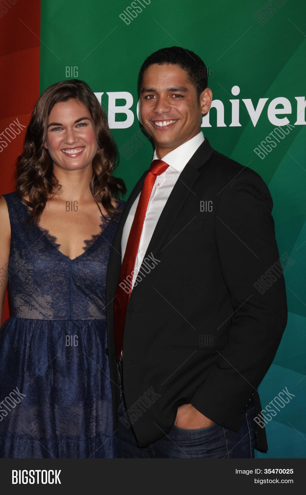 LOS ANGELES - JUL 24: Image & Photo (Free Trial) | Bigstock