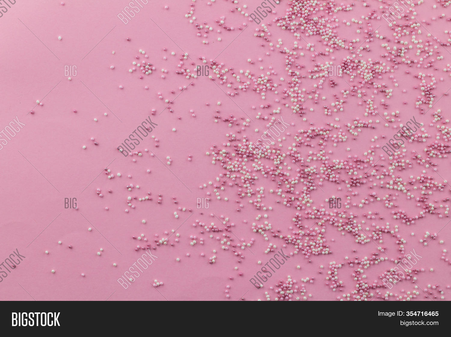 Sprinkle Background Image & Photo (Free Trial) | Bigstock