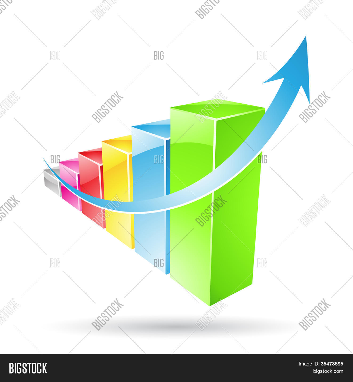 Vector Illustration Vector & Photo (Free Trial) | Bigstock