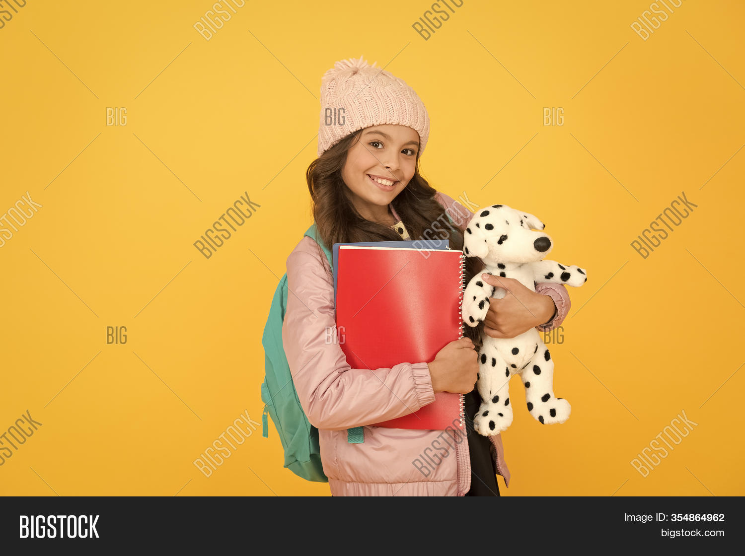 Where Learning Fun. Image & Photo (Free Trial) | Bigstock