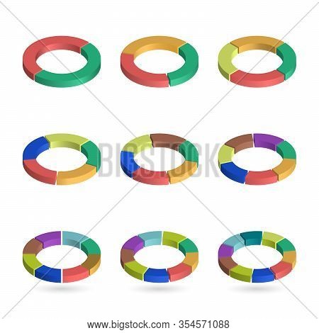 เวกเตอร์และภาพถ่าย (ทดลองใช้ฟรี) | Bigstock