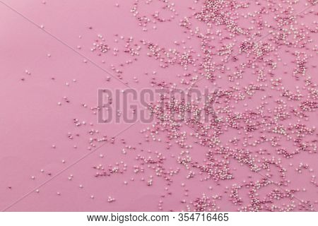 Sprinkle Background Image & Photo (Free Trial) | Bigstock